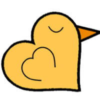 Handmade Ceramics Studio Thailand